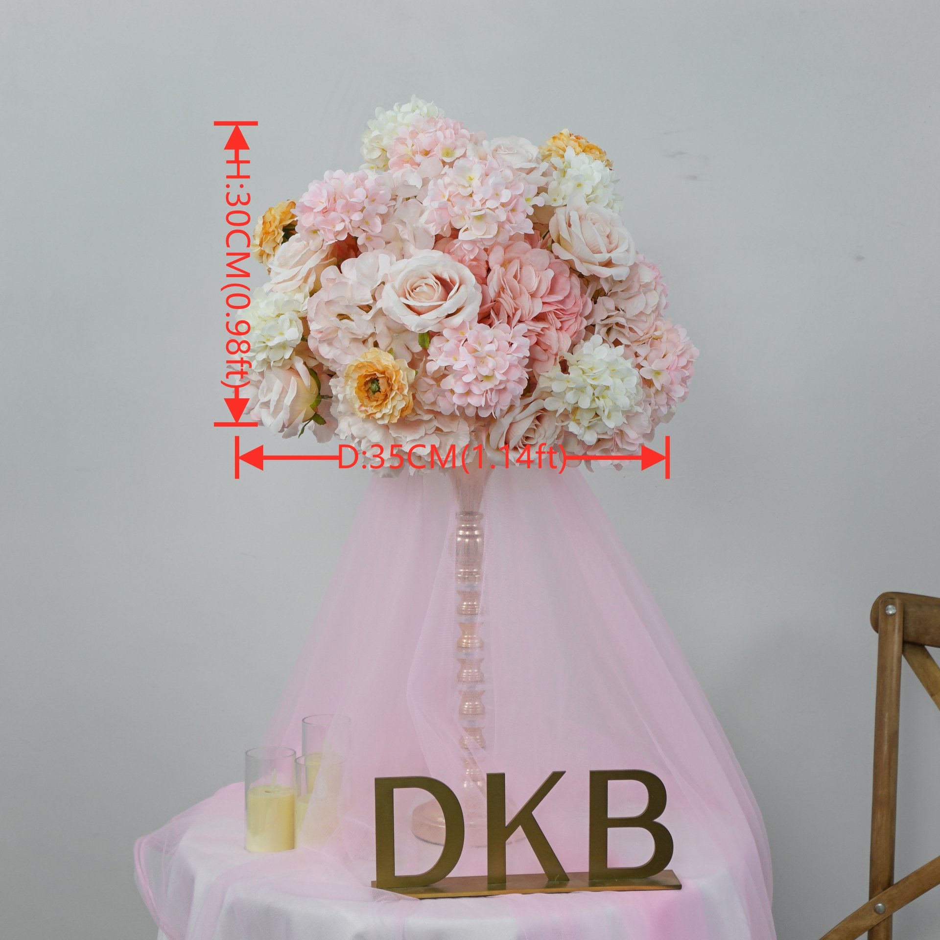 dkbflower